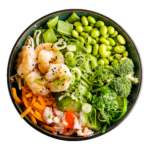 Menu – Det Sunde Køkken